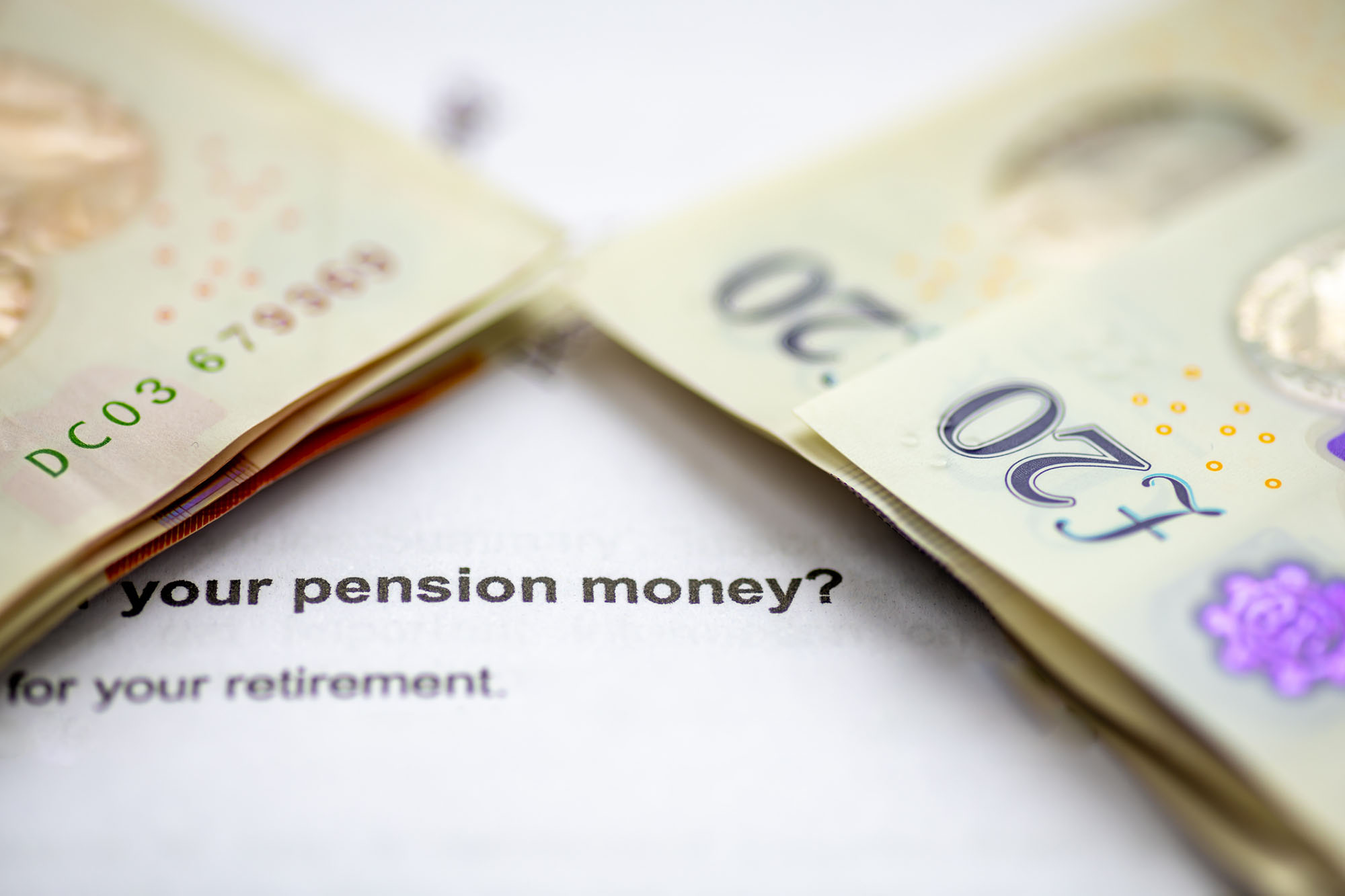 The Great Wealth Transfer: How UK Families Should Prepare for ...